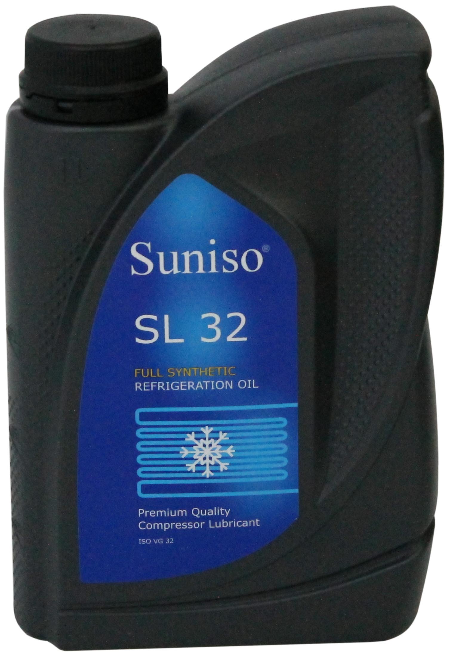 Suniso SL 32 (1 Lt)
